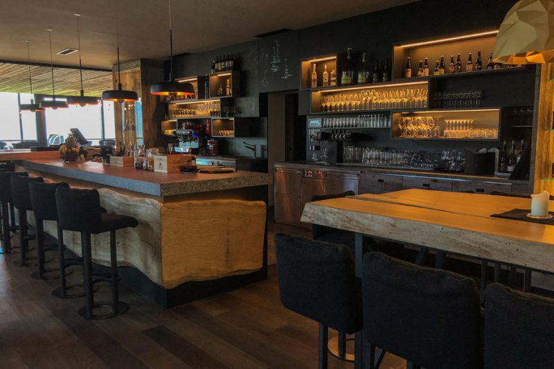 Hotel My Arbor in Südtirol - Perfekt für Naturfans und Ruhe Suchende